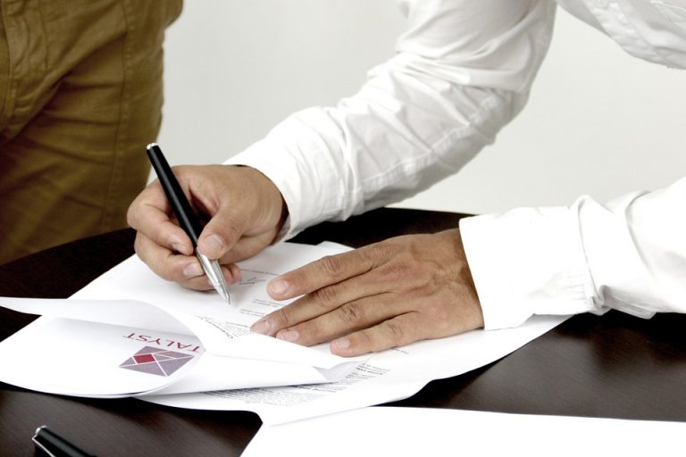Come e quando utilizzare la delega generica